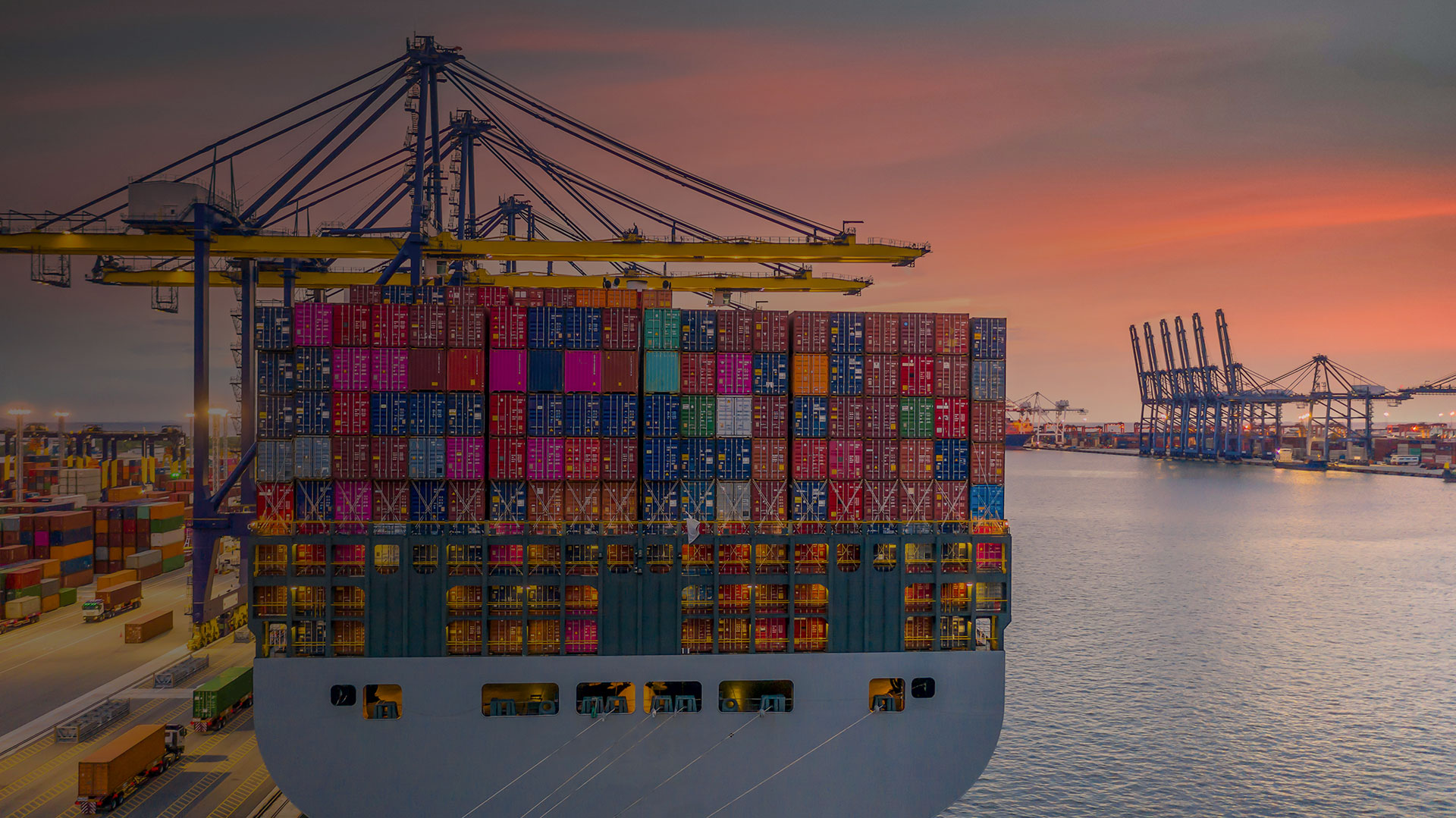 SFC FINANCE CORPORATION LIMITED